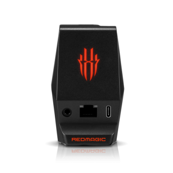 Red Magic – ZTE AUSTRALIA