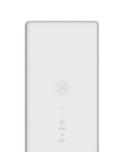 ZTE BROADBAND - ZTE AUSTRALIA