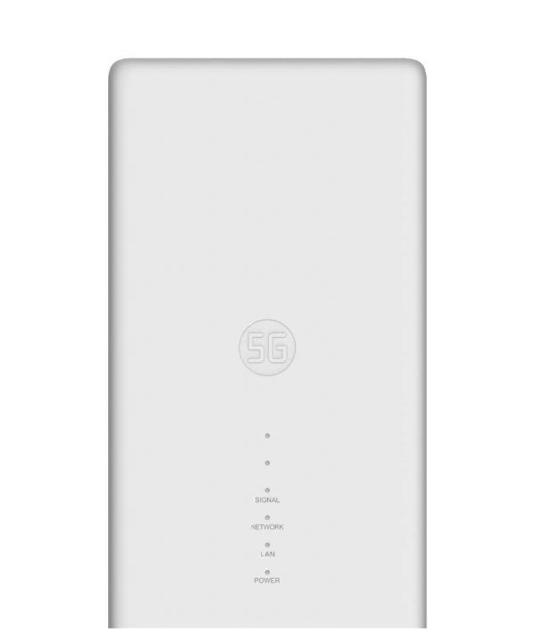 zte collection - ZTE AUSTRALIA