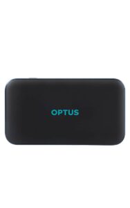 ZTE 5G Modem - ZTE AUSTRALIA