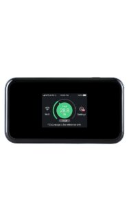 ZTE 5G Modem - ZTE AUSTRALIA