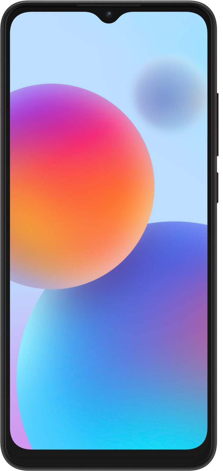 Optus X Pro 2 - ZTE AUSTRALIA