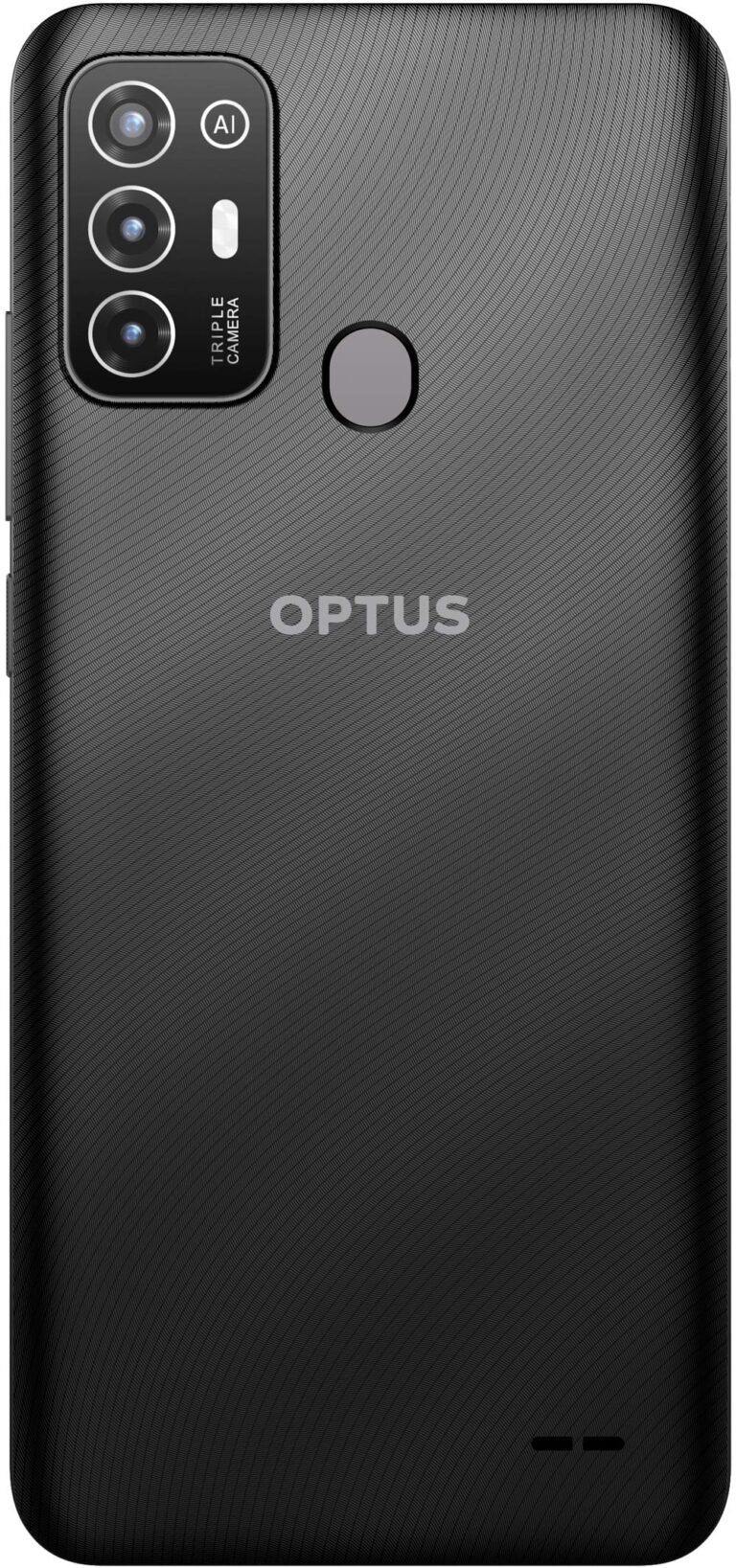 Optus X Pro 2 - ZTE AUSTRALIA