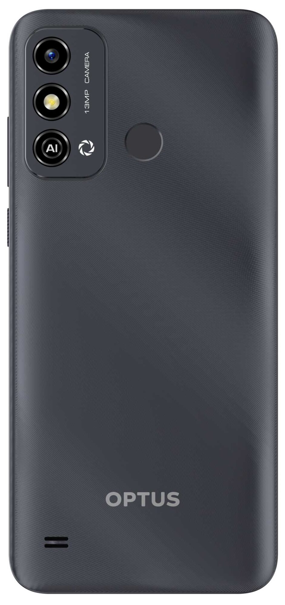 Optus X Delight 2 - ZTE AUSTRALIA