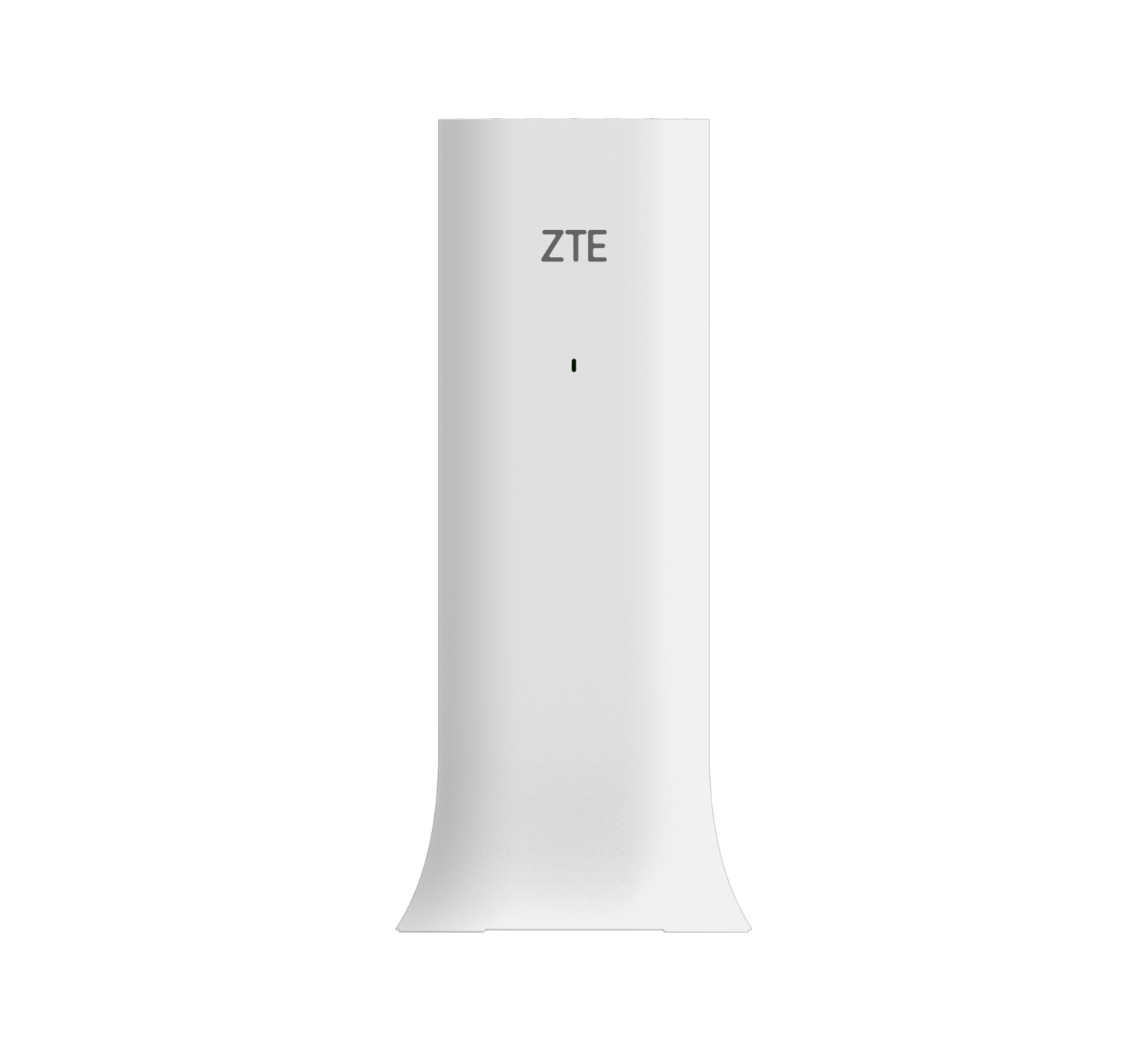 ZTE H3601 - ZTE AUSTRALIA