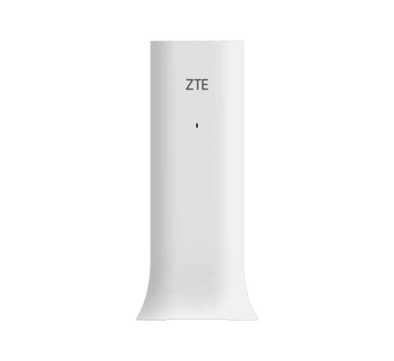 ZTE H3601 - ZTE AUSTRALIA