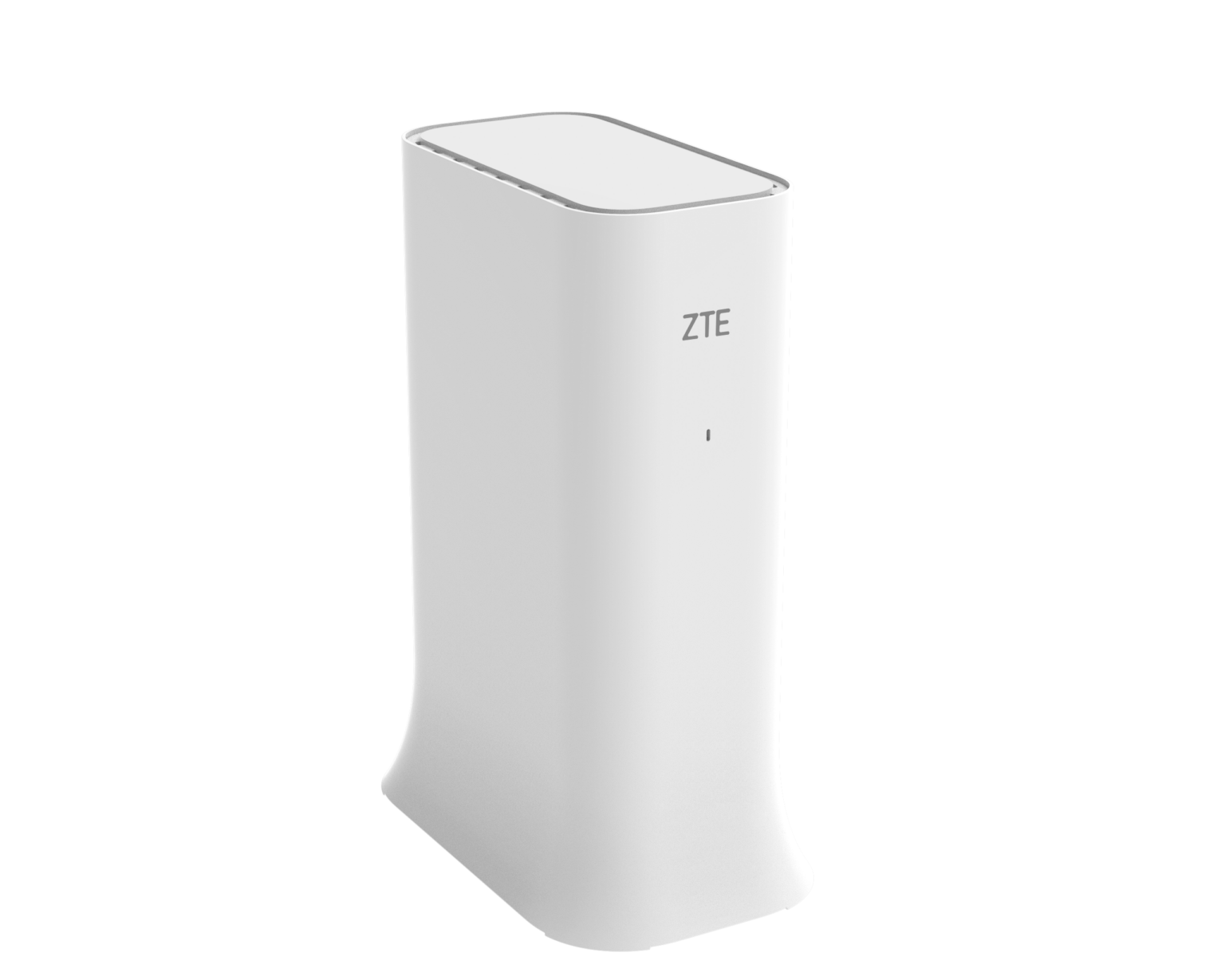 ZTE H3601 - ZTE AUSTRALIA