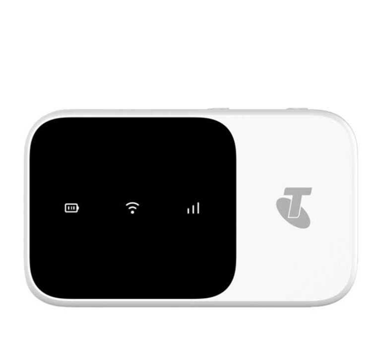 zte collection - ZTE AUSTRALIA